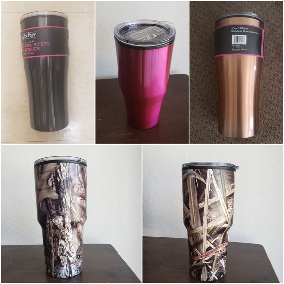 Accessories | Custom Made Tales As Old As Time Purple Not Availa | Poshmark